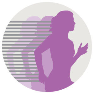 Simple Messages for Women Seeking Answers in All Stages of a Career ...